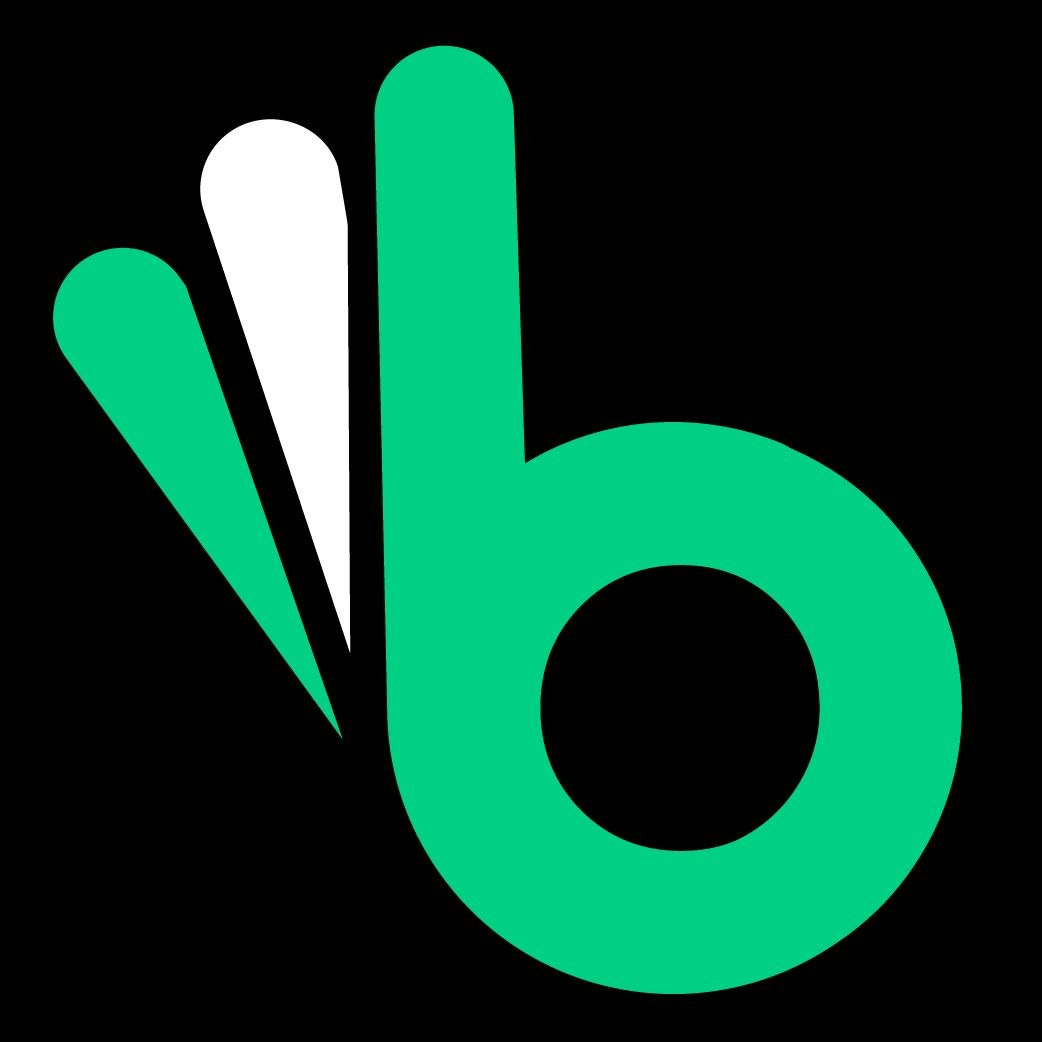 Betfalme - Best Sports Betting & Casino in Kenya